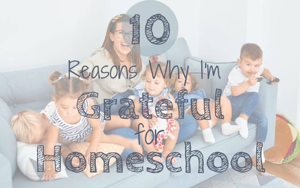 How to Teach Homeschool Computer Science, Programming, and Coding for ...