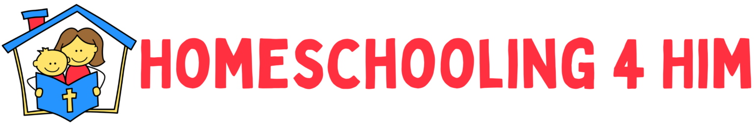 How to Use ABCmouse Free for Homeschool - Homeschooling 4 Him